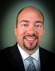 Leadership – Chesterfield GOP